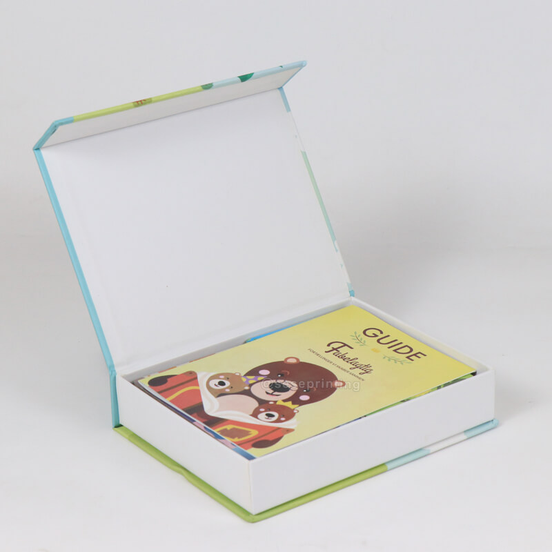 Students Weekly Journal Printing Wire Coil Planner with Stickers | SeSe ...