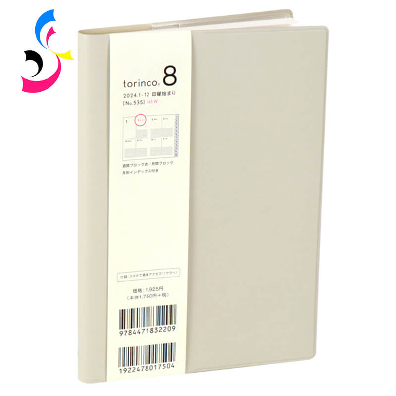 Binding Options of Custom Leather Book Printing | SeSe Printing