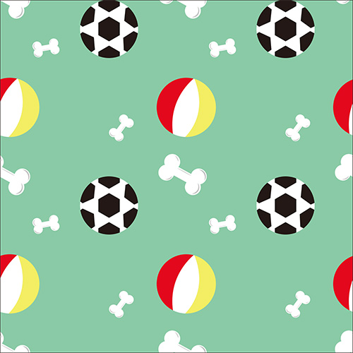 كتالوج أنماط المنتجات | أوكي بيتس