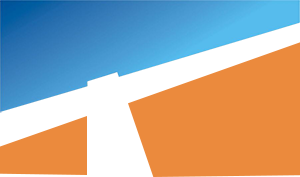 Pile Driver Suppliers: Red Flags That Signal Poor Quality Control | T-works