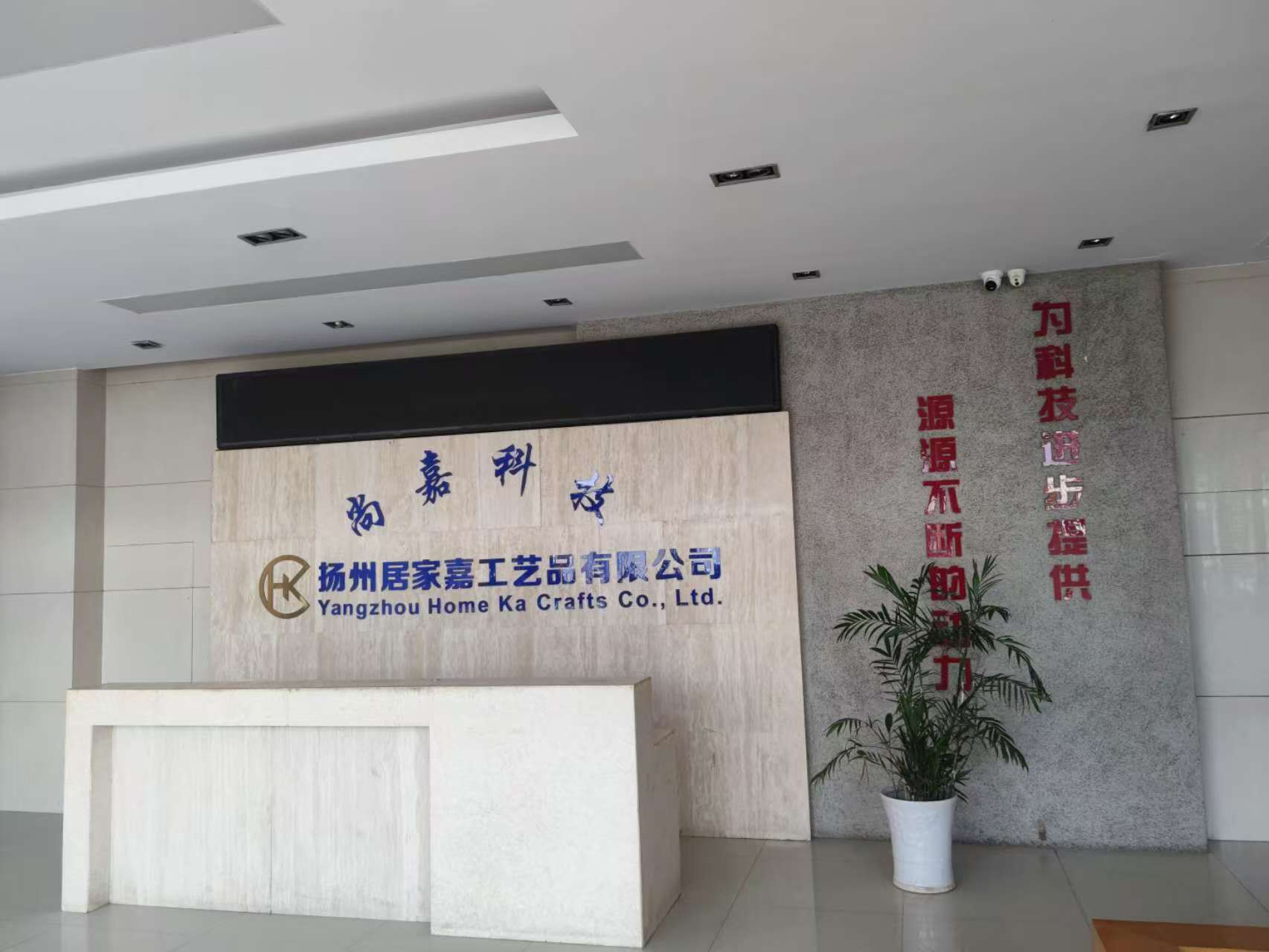 Boba Plushie Milk Tea Rabbit Milk Tea Bear Plush Doll Creative Design ...