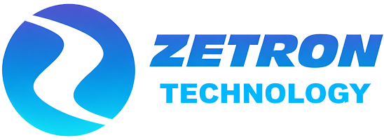 Portable Particle Counter | Zetron