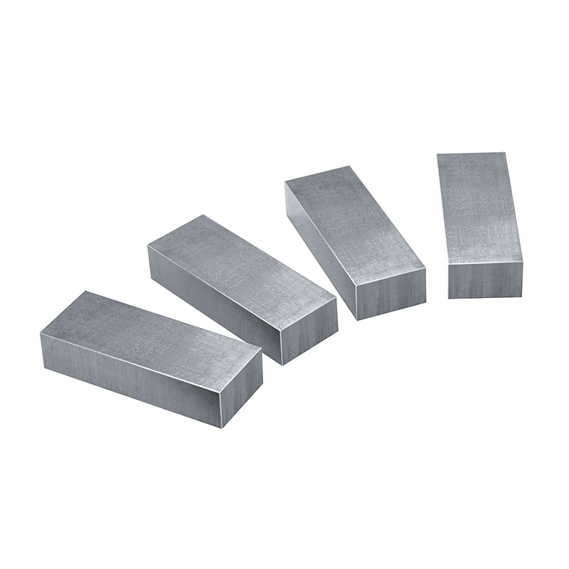 Brief Introduction of Transmart3 | Transmart