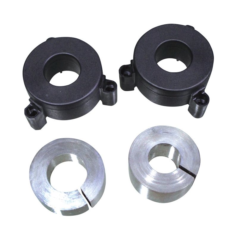 How to Extend Soft Magnetic Materials Warranty?1 | Transmart