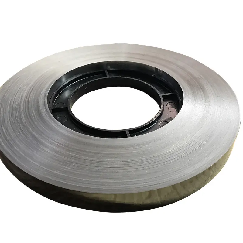 Transmart ODM Permanent Magnet Definition Coils Factory for Instrument ...