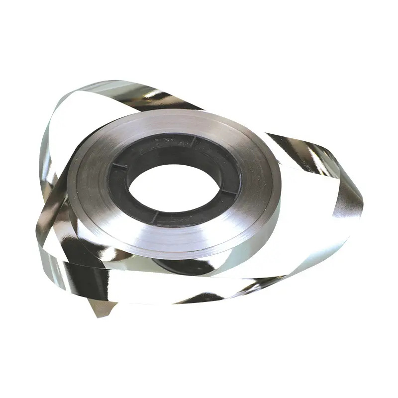 ODM Materials Hard and Soft Coils Supply for Instrument Transformers ...