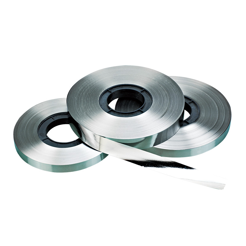 Brief Introduction of Transmart-