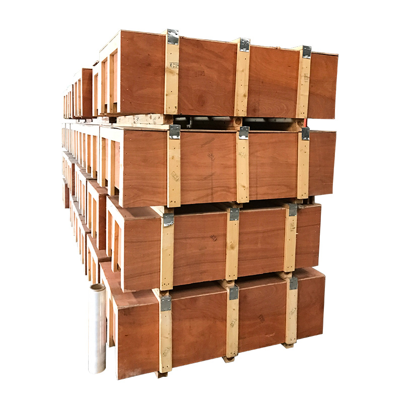 ODM Best Soft Magnet Sheet Steel for Business for Renewable Energies ...