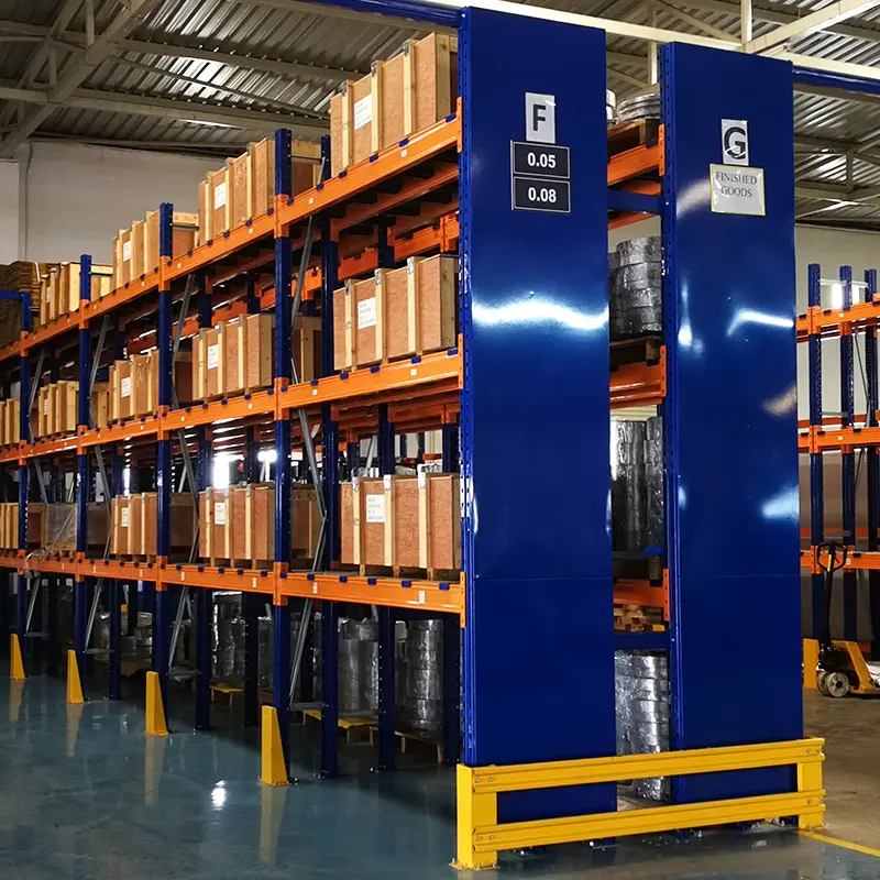 Bulk Buy Soft Magnetic Compound Coils Factory for Home Appliance ...