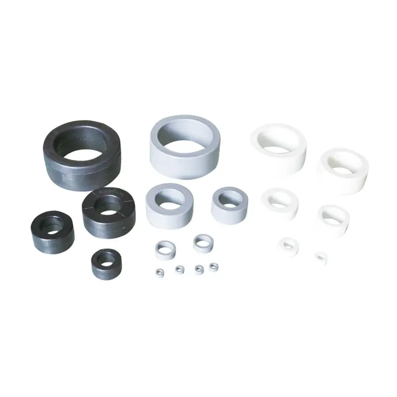 Transmart ODM Stacking Factor Formula Mode Supply for Motor Drives ...