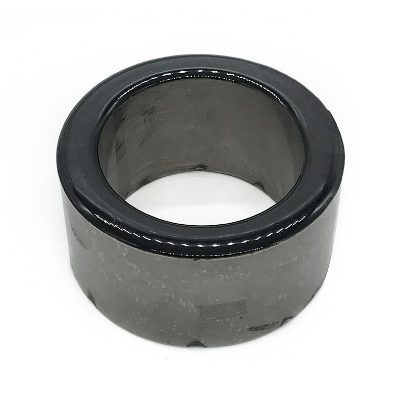 Can Soft Magnetic Materials Be Installed Easily?1 | Transmart