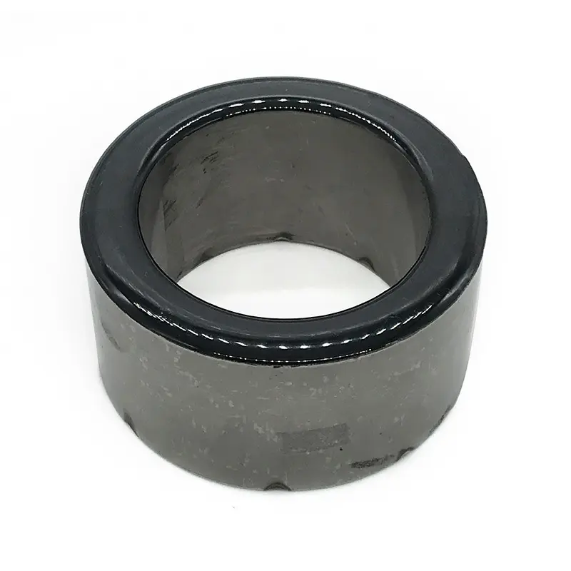 Wholesale Toroid Inductor Highpower for Business for Audio System ...