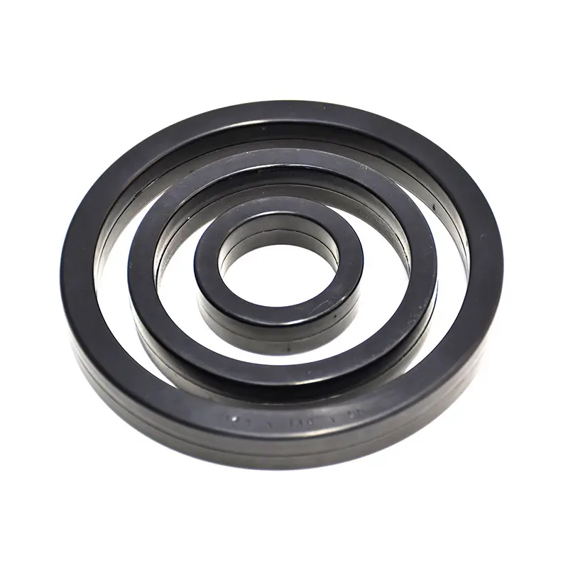 OEM Stacking Factor Formula Highpower Suppliers Medical Equipment ...