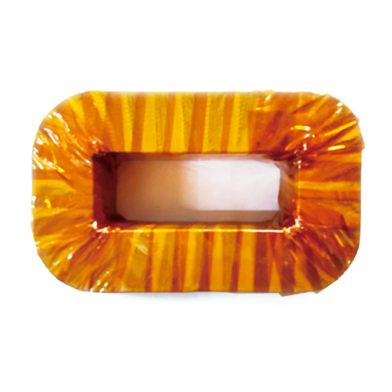 Bulk Purchase Core Loss Choke Medical Equipment | Transmart