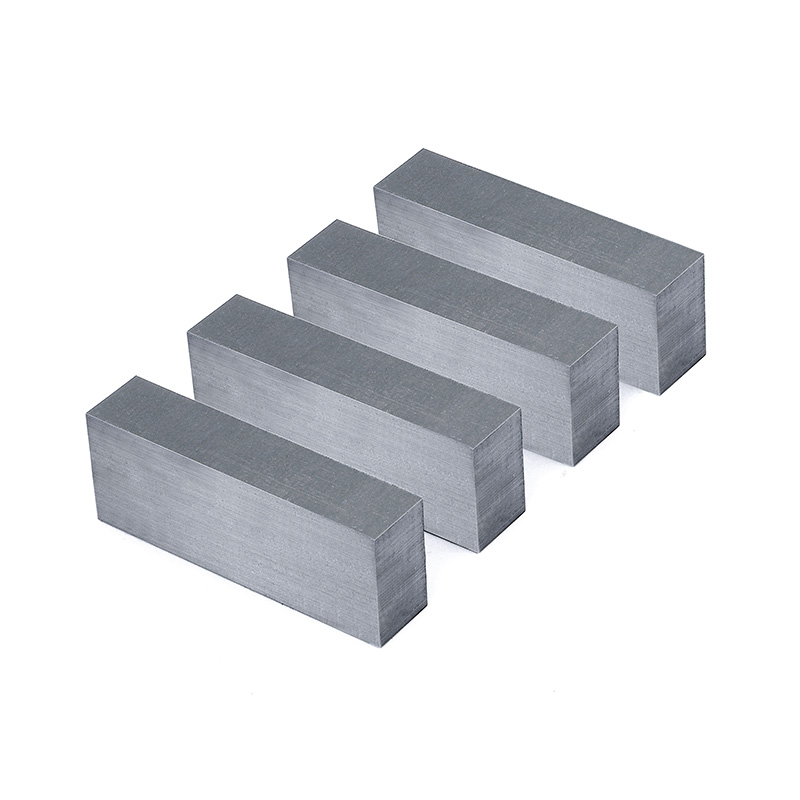 Transmart Losses in Magnetic Materials Nanocrystalline Factory Medical ...