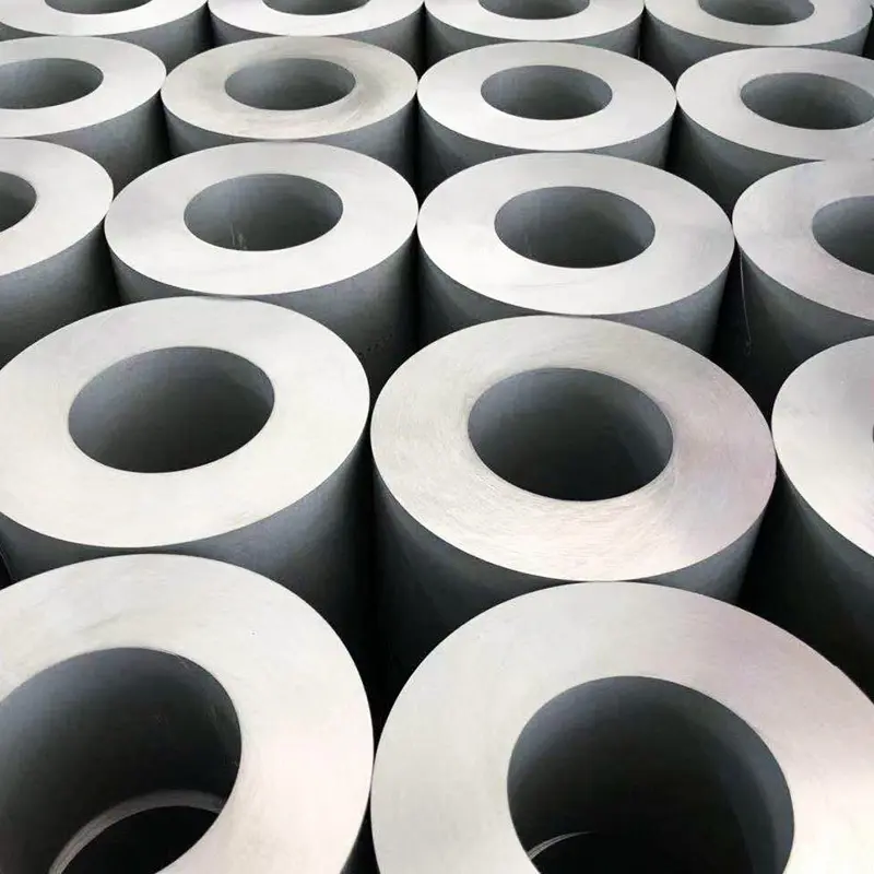 Bulk Purchase Silicon Steel Properties Core for Business for Motor ...