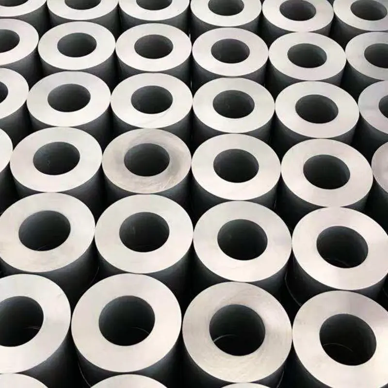 Custom Best Mild Steel Specification Oa Suppliers Power Supplies ...