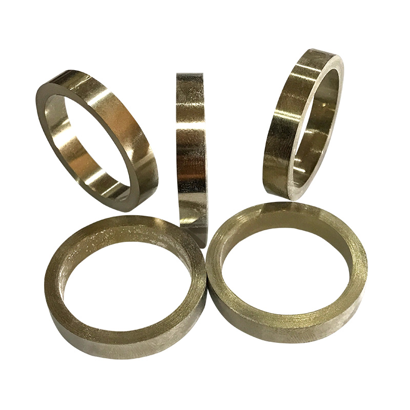 Wholesale Mu Metal Cost Efficiency Supply for Home Appliance | Transmart