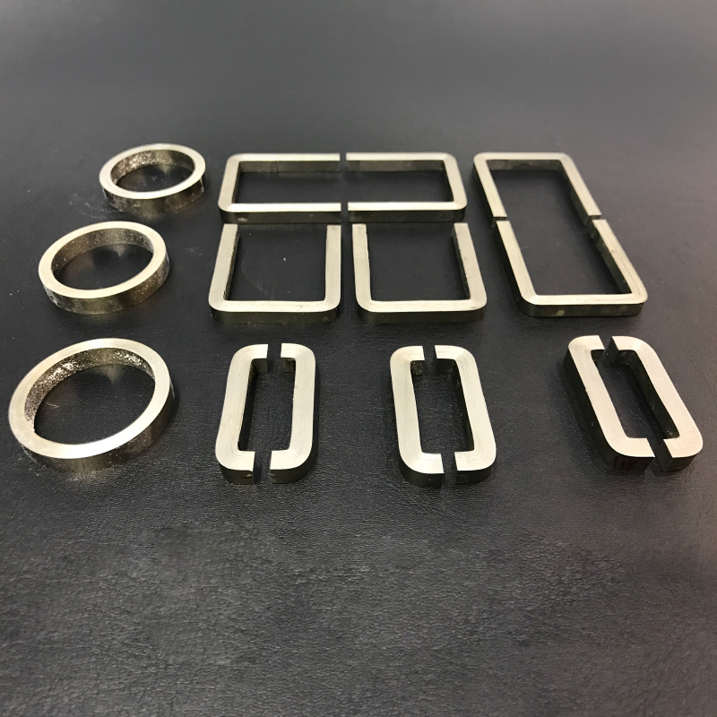 Wholesale Mu Metal Cost Efficiency Supply for Home Appliance | Transmart