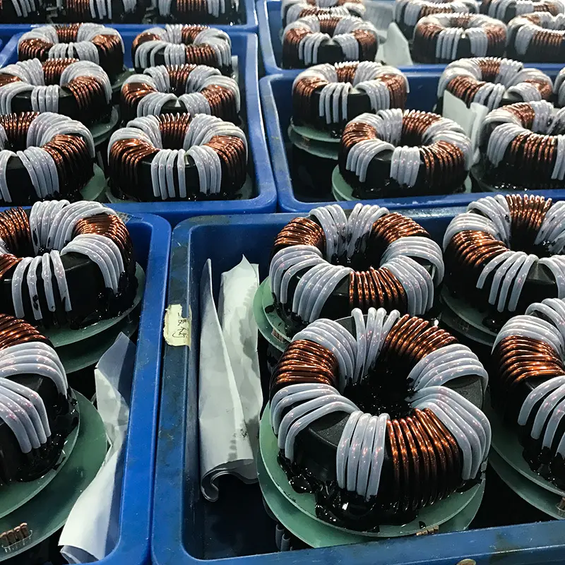 Custom Emf Equation of Transformer Voltage for Home Appliance | Transmart