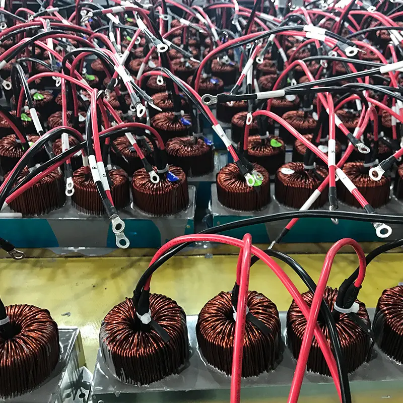 Bulk Buy Best Generator Transformer Step Suppliers for Instrument ...