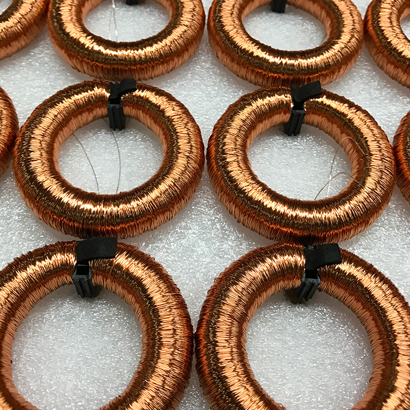 Best Transformer Explained Current for Business for Audio System ...