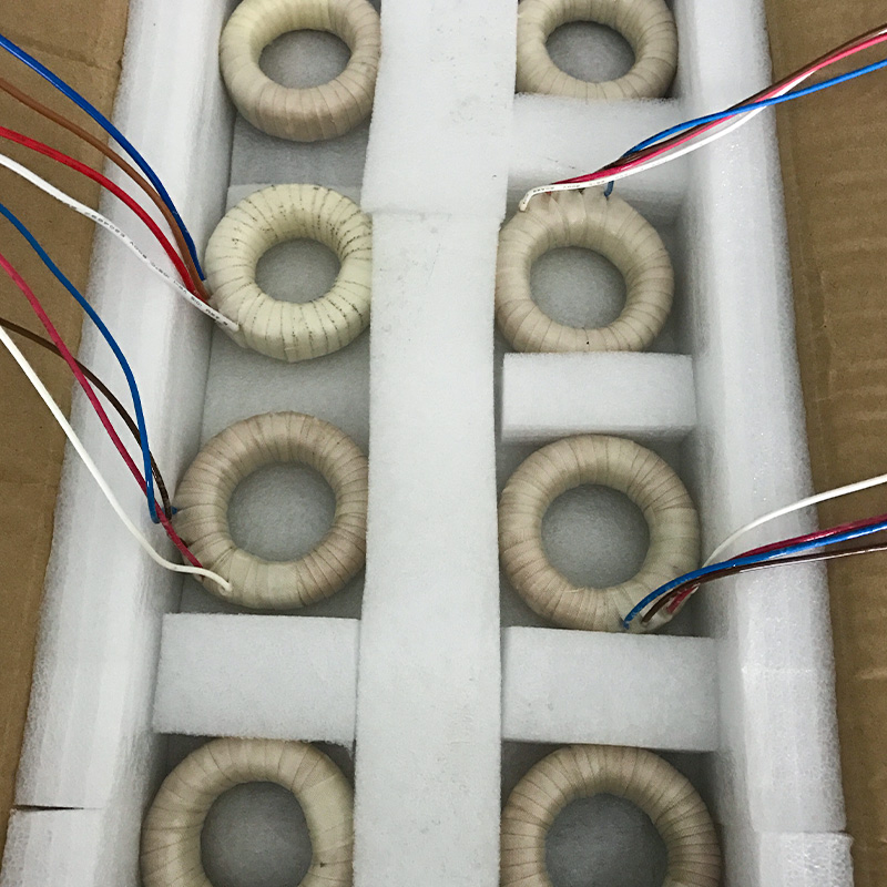 OEM High Quality 220 Transformer Common for Business for Home Appliance ...