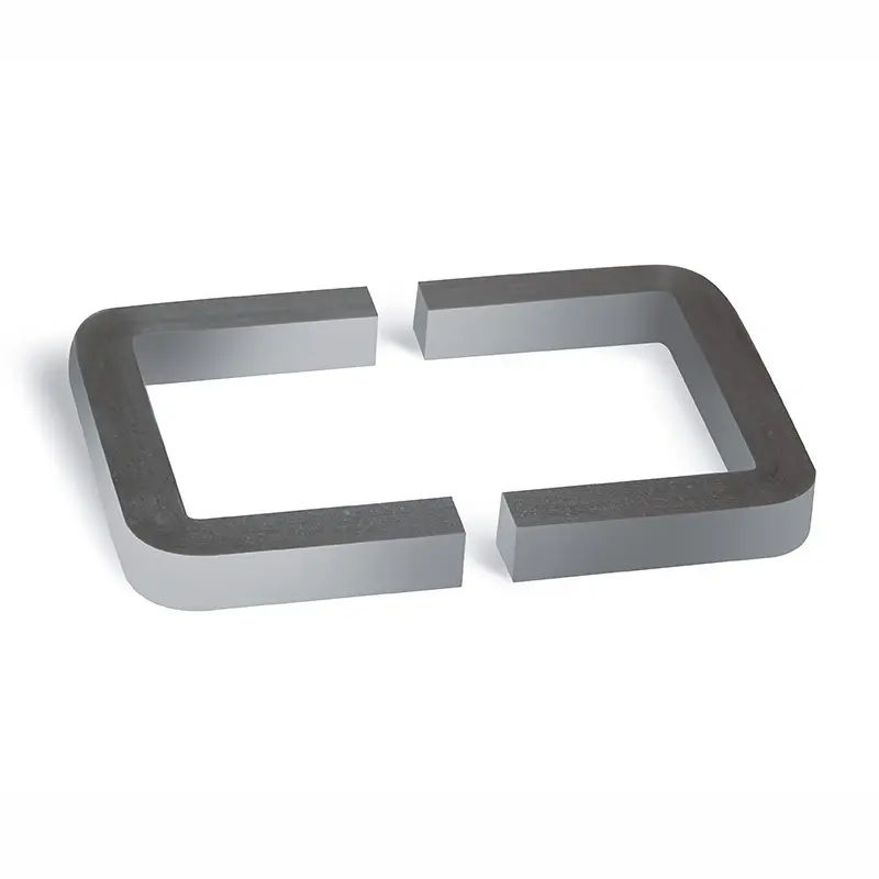 Bulk Purchase ODM Steel Electric Products Instrument Supply Power ...