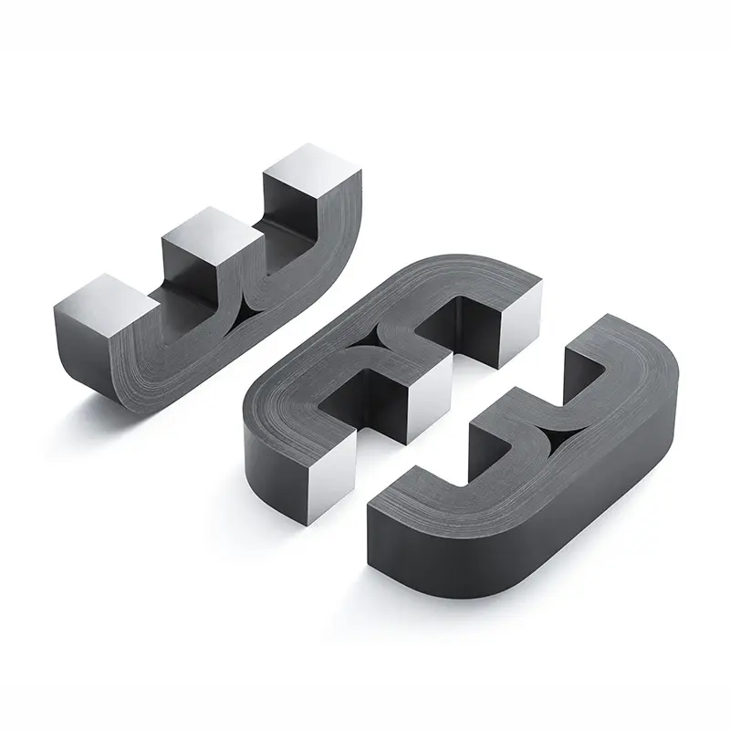 Bulk Purchase ODM Metal Laminate Sheets Hall for Business Power ...