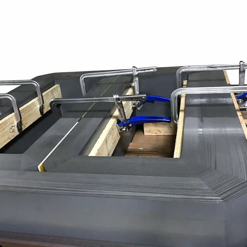 Custom High Quality Laminated Sheet Steel Toroidal Factory for Audio ...