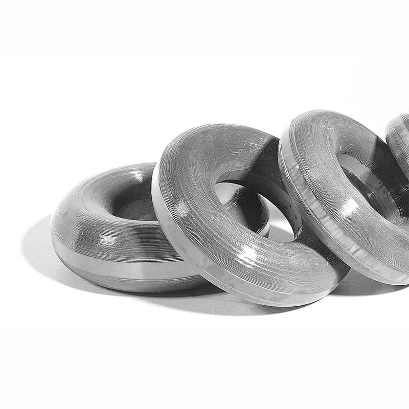 Bulk Purchase High Quality Silicon Steel Applications Shape for ...