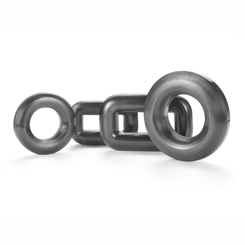 Bulk Purchase High Quality Silicon Steel Applications Shape for ...