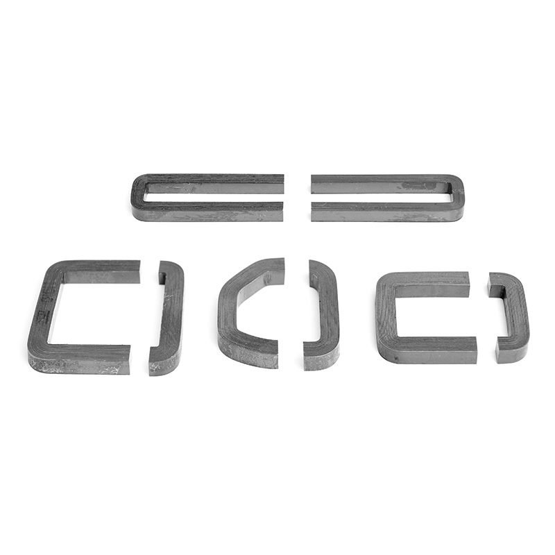 Bulk Purchase ODM Silicon Steel Wire Sensor for Business for Home ...