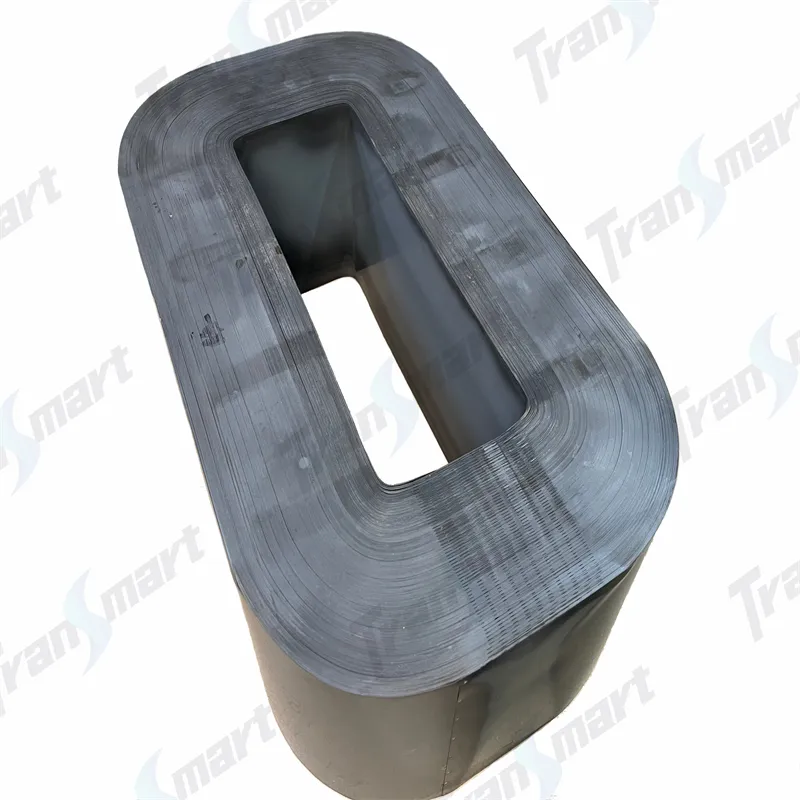 Transmart Best Electrical Steel Wire Toroidal for Business for Motor ...