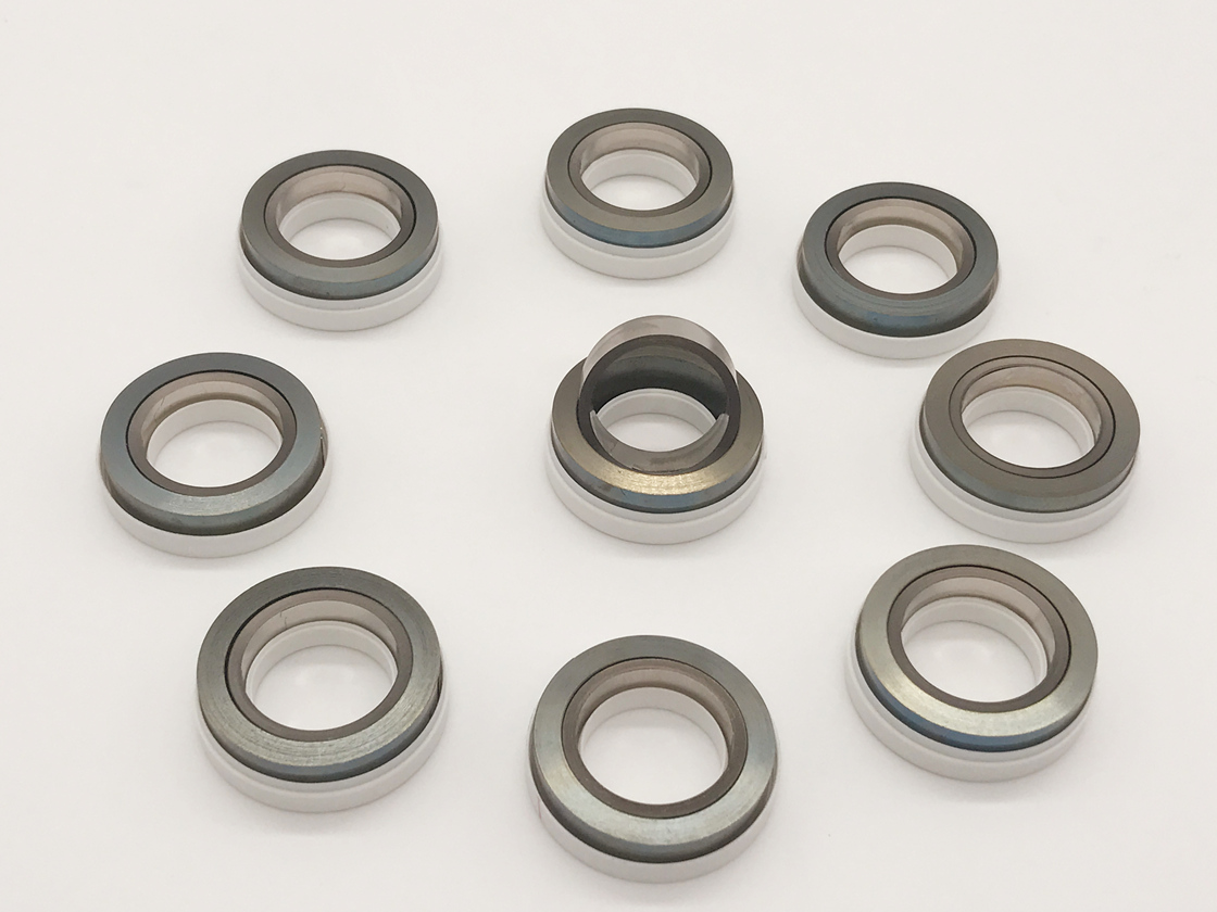 How Does a Dc Immune Current Transformer Core Work | Transmart