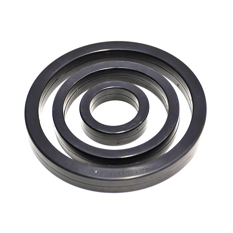 Application Principle and Example Content of Nanocrystalline Common ...