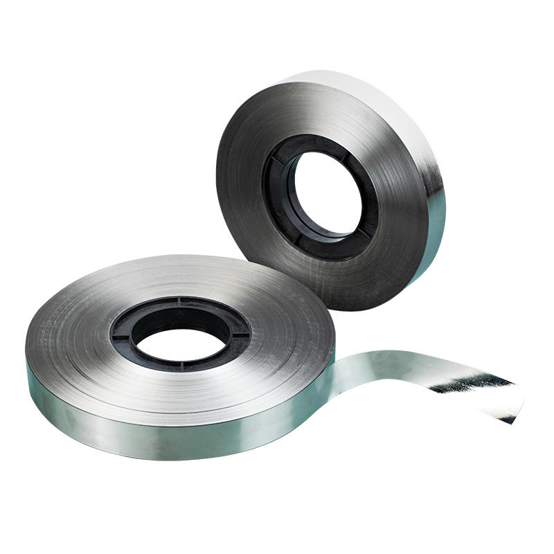 Definition of Nanomaterials_Transmart