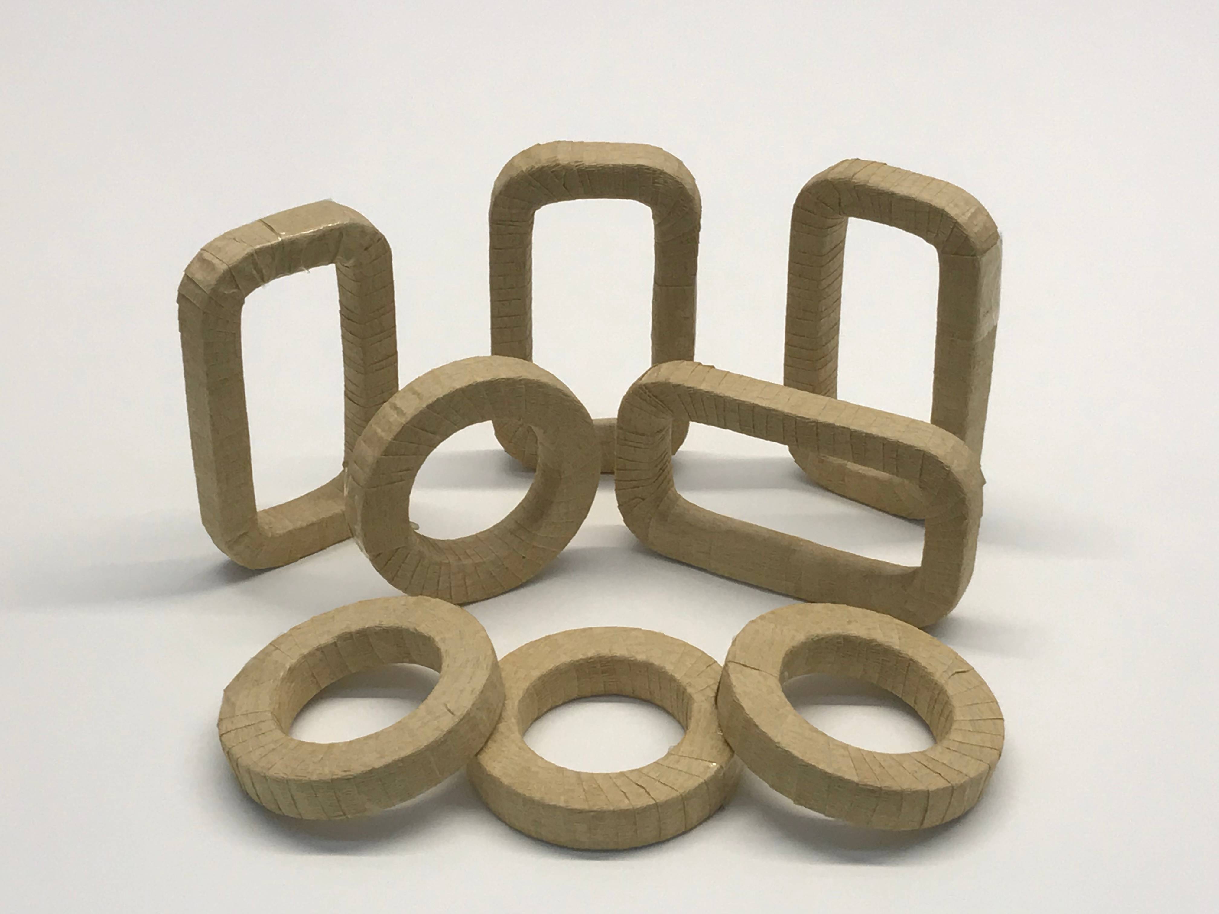 All You Need to Know About Instrument Transformers, Transmart Industrial Limited