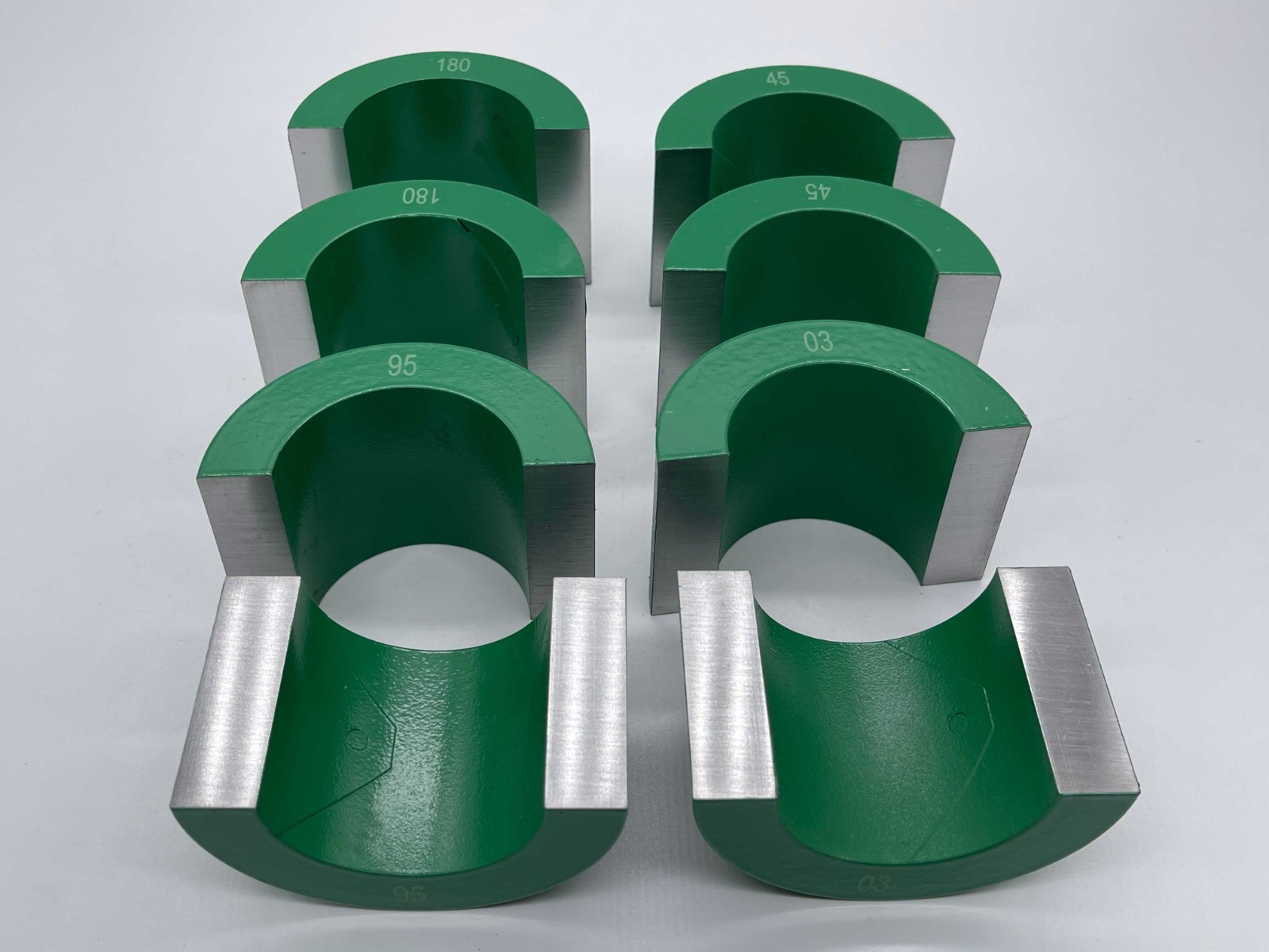 Why Silicon Steel Is Used in Transformer Core? | Transmart