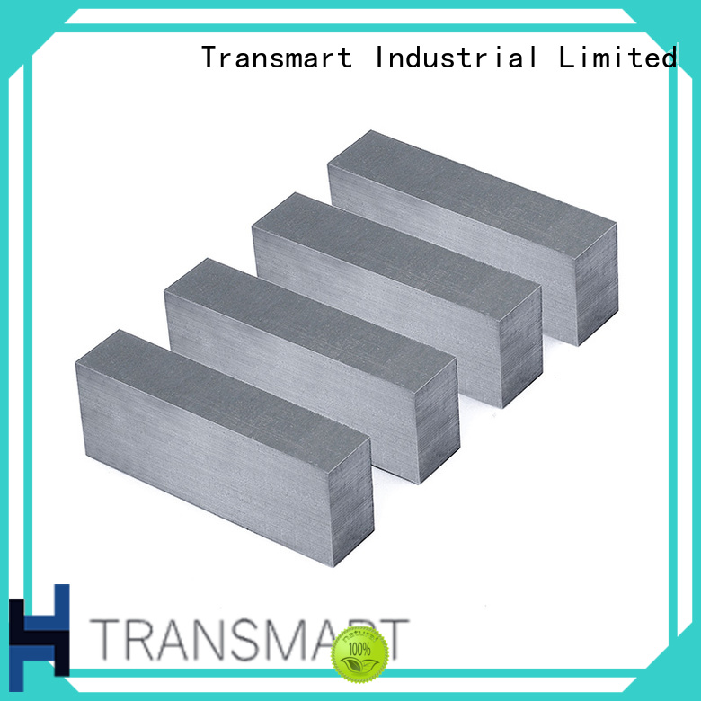 Latest Ferrite Block Choke Manufacturers Medical Equipment | Transmart