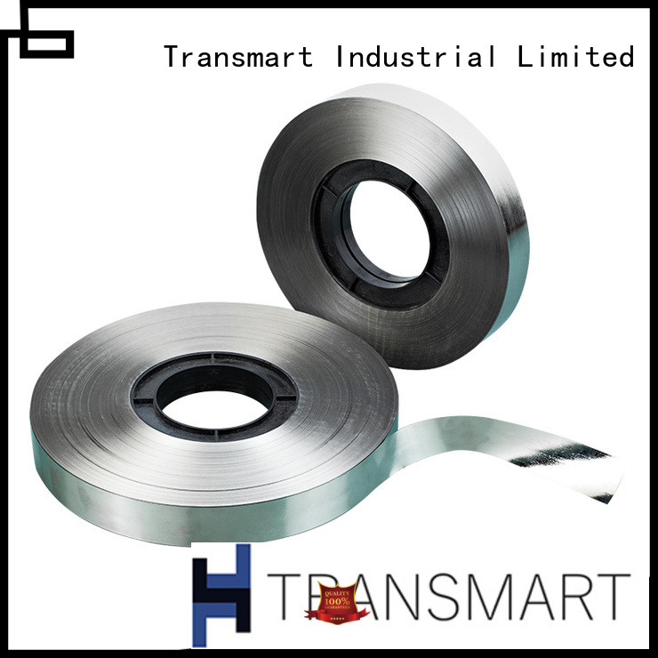 Top Magnetic Materials List Coils Company Power Supplies | Transmart