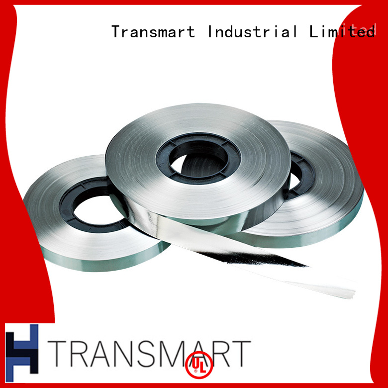 Wholesale Examples of Hard and Soft Materials Silicon Supply for ...