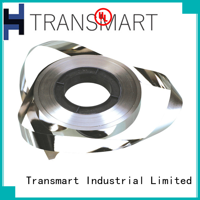 New Hard Magnetic Materials Examples Slit Factory for Renewable ...