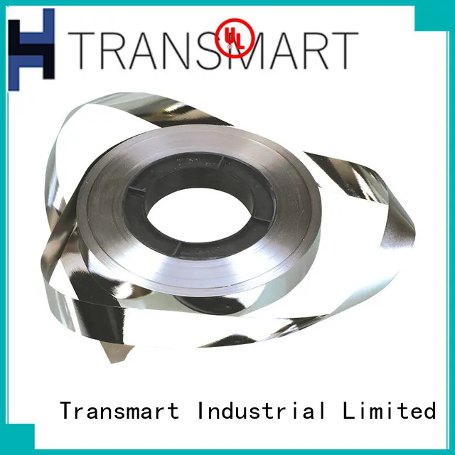 New Hard Magnetic Materials Examples Slit Factory for Renewable ...