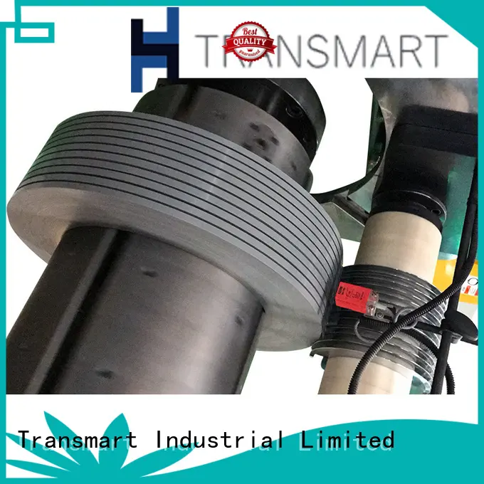 High-quality Examples of Magnetic Substances Coils for Business for ...