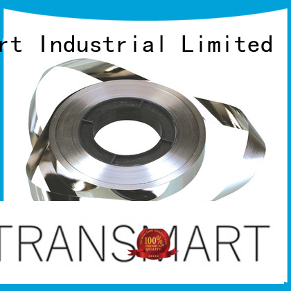 New Hard Magnetic Materials Examples Based Power Supplies | Transmart