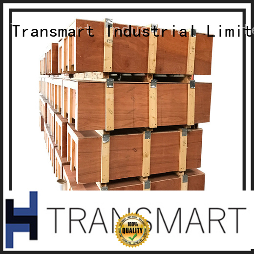 Top Examples of Magnetic Materials Based Factory for Instrument ...