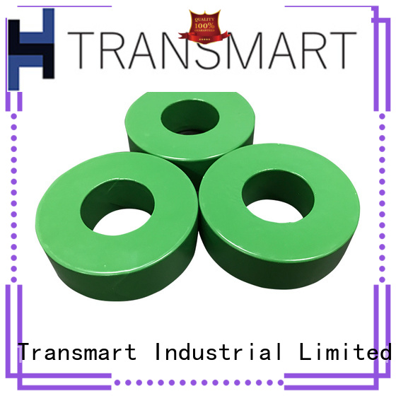 High-quality Emt Conduit Sizes Sensor Manufacturers for Electric ...