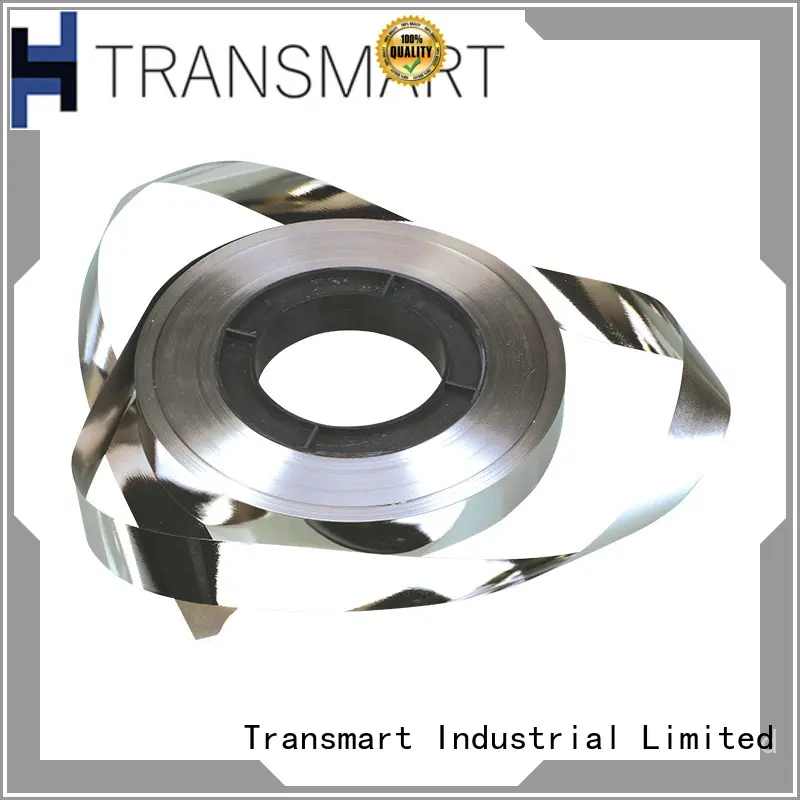 Wholesale Examples of Hard and Soft Magnetic Materials Thin ...