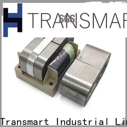 Wholesale Ferrite Core Coil Ccore Manufacturers for Electric Vehicle ...